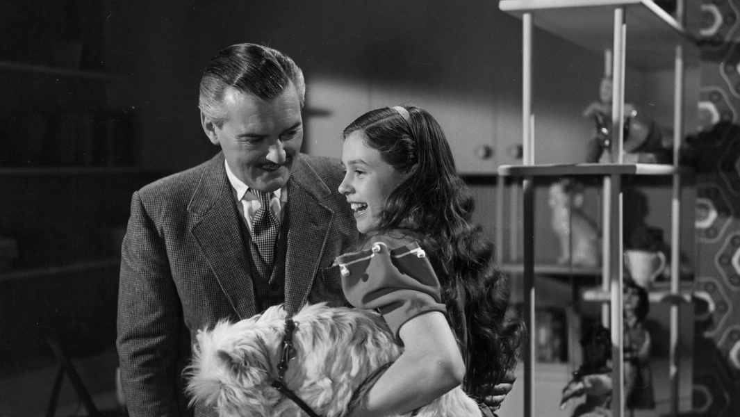 13 actors who mastered multiple roles onscreen
