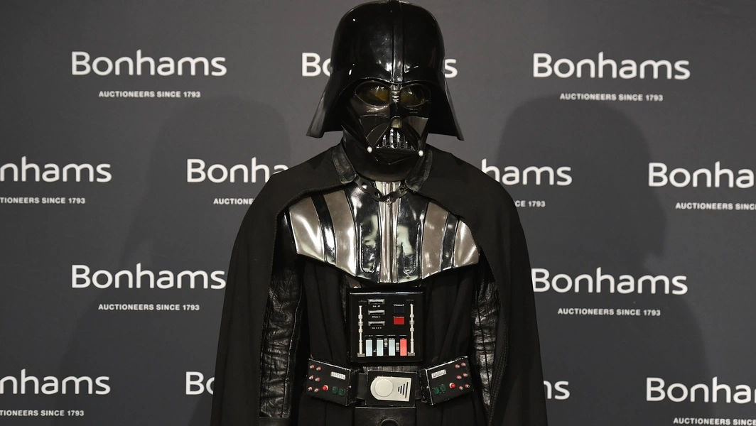 The Empire Strikes Back: Pivotal moments and lasting impact