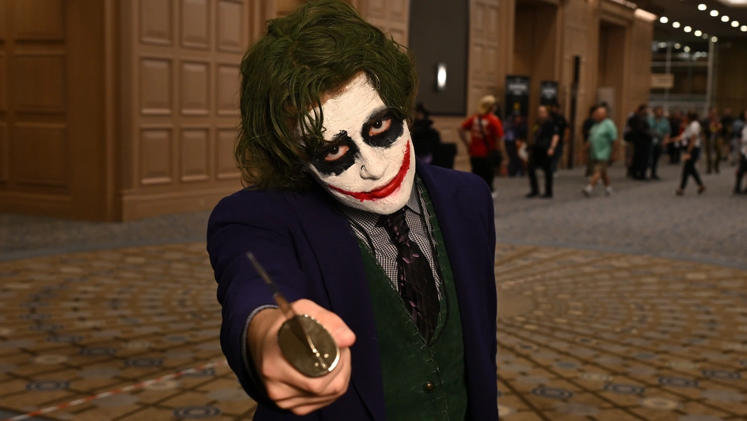4 most powerful DC villains ranked