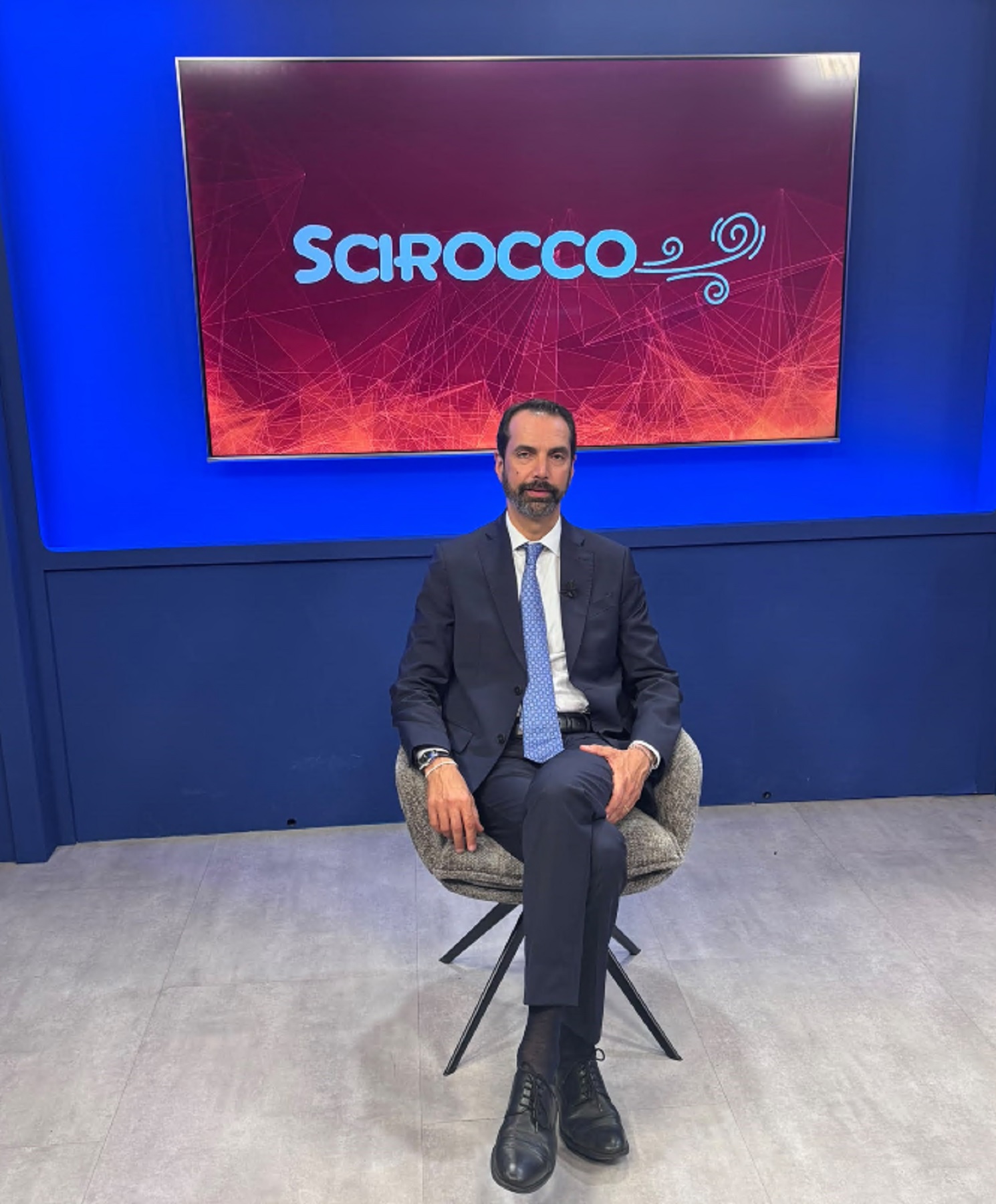 Basile: «La Giunta a Messina? La settimana prossima. Siamo già in ...
