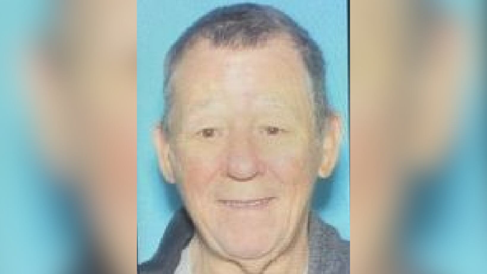 ISP: Endangered missing person advisory for man last seen in Pulaski County
