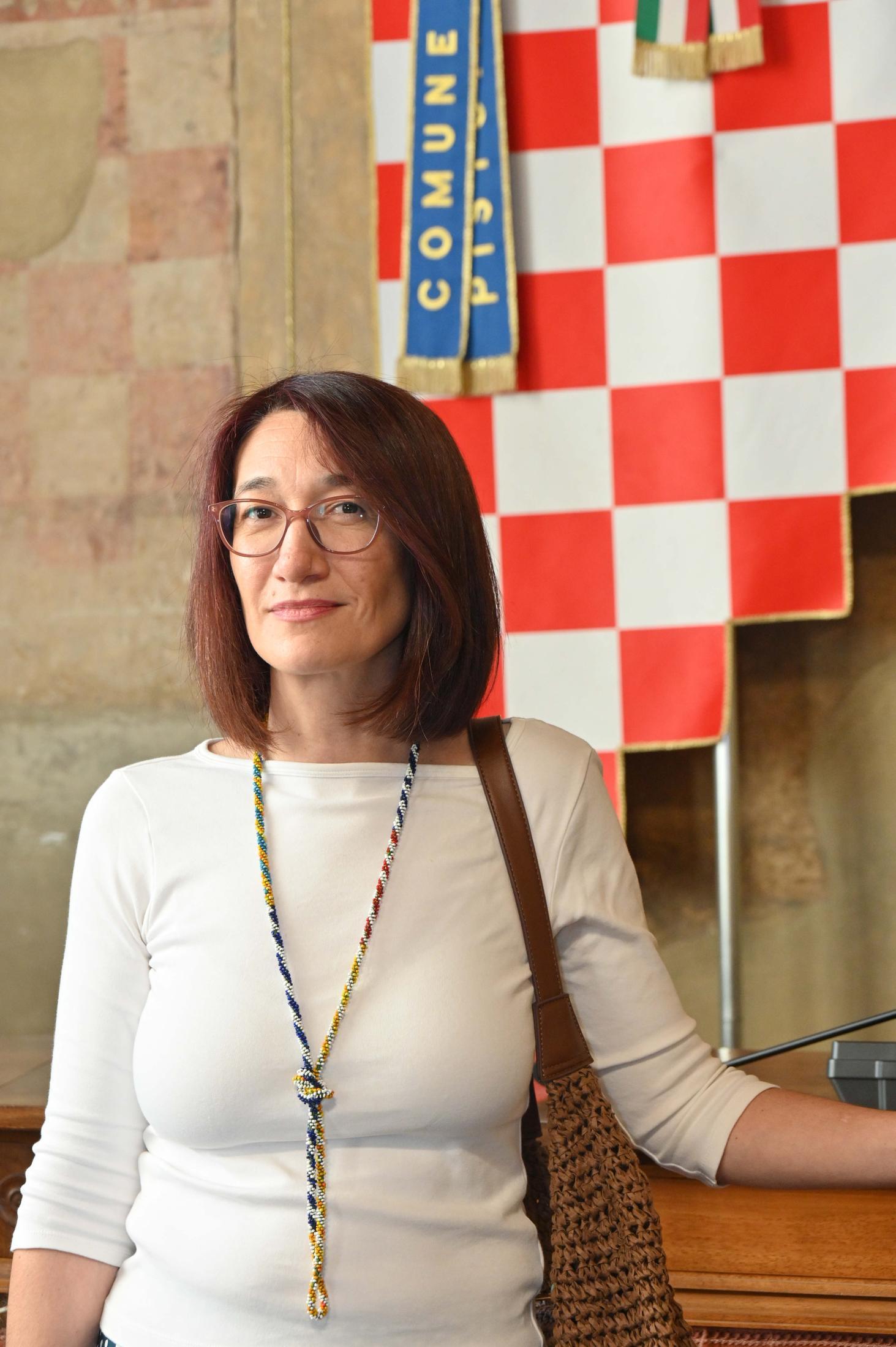 Un’invasione di sonorità. Torna la festa della musica. Tre giorni per ...