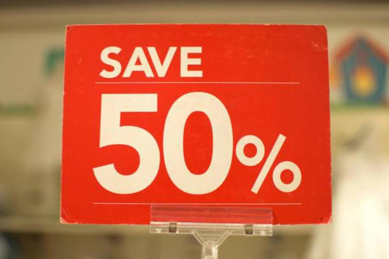 Bideford's Deep Valley furniture store to close after 30 years with 50% ...