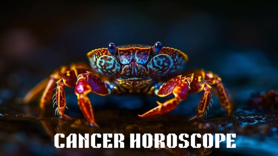 Cancer horoscope today, June 13, 2026: A calm mind may become your ...