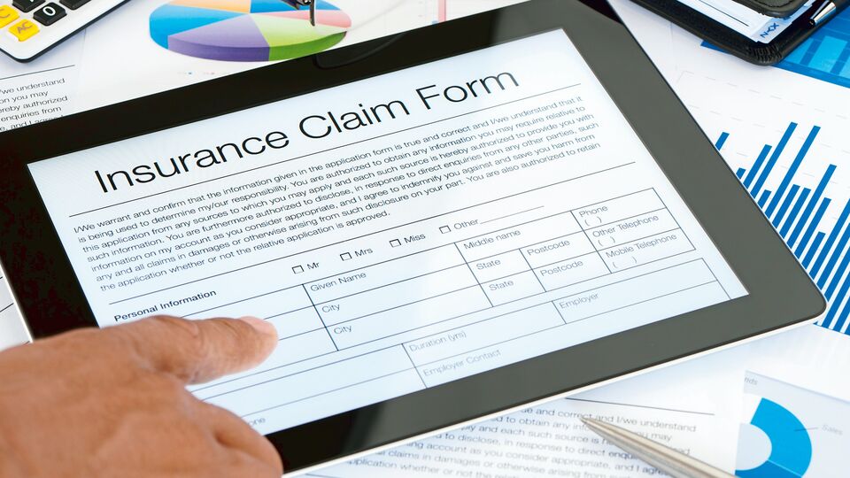 India's insurance for all vision depends on how we reform distribution