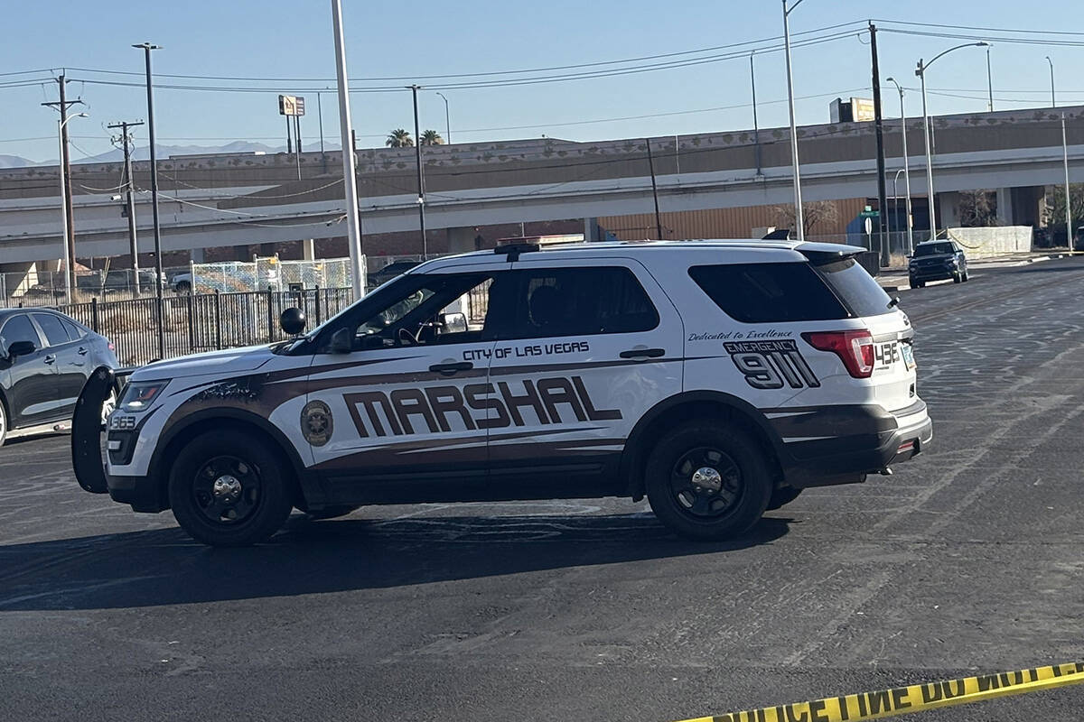 Police ID city maintenance worker accused of killing co-worker