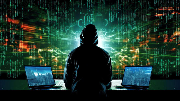 Agencies probe personal data sales