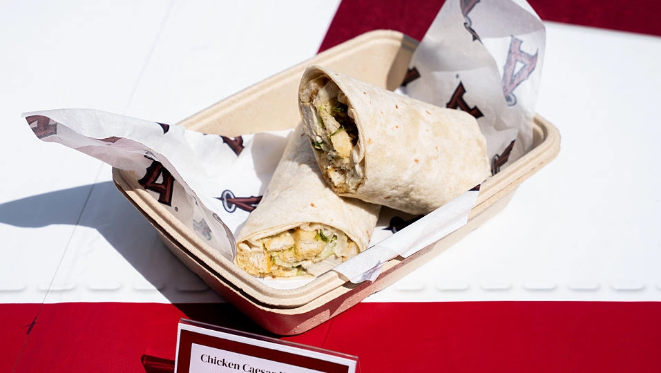 18 budget-friendly and nutritious lunch ideas