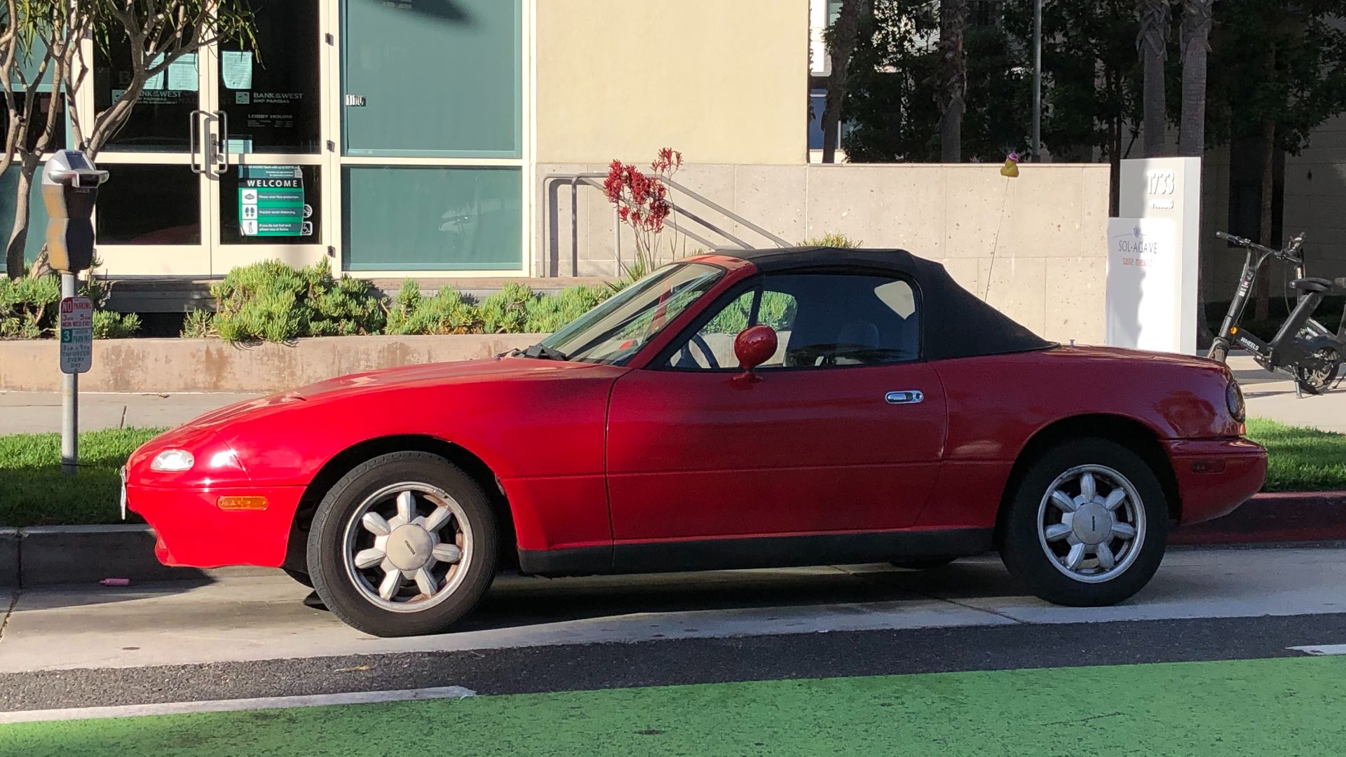 10 Mazdas that aged beautifully & 10 that never found their audience