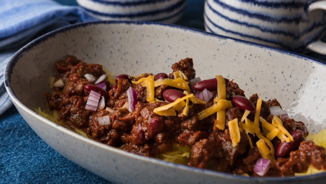 7 iconic chili spots across America