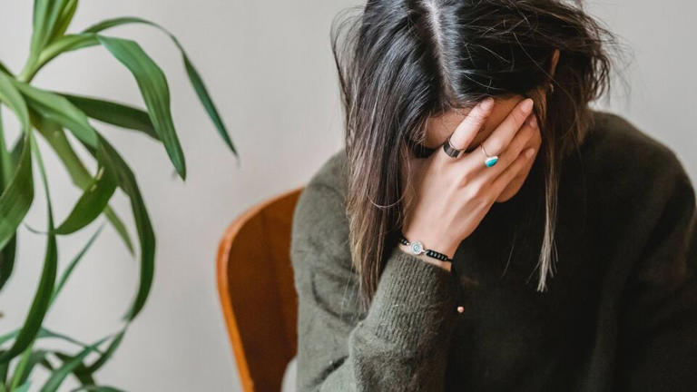 Chronic fatigue and low energy? Vitamin B12 and folate deficiency could ...