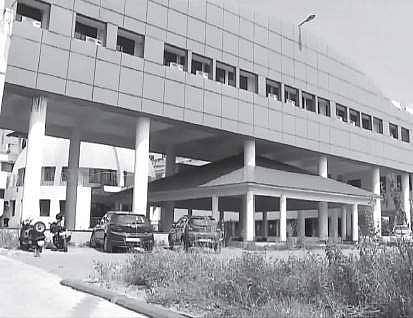 KTU records highest-ever success rate of 60.1 per cent in BTech exams