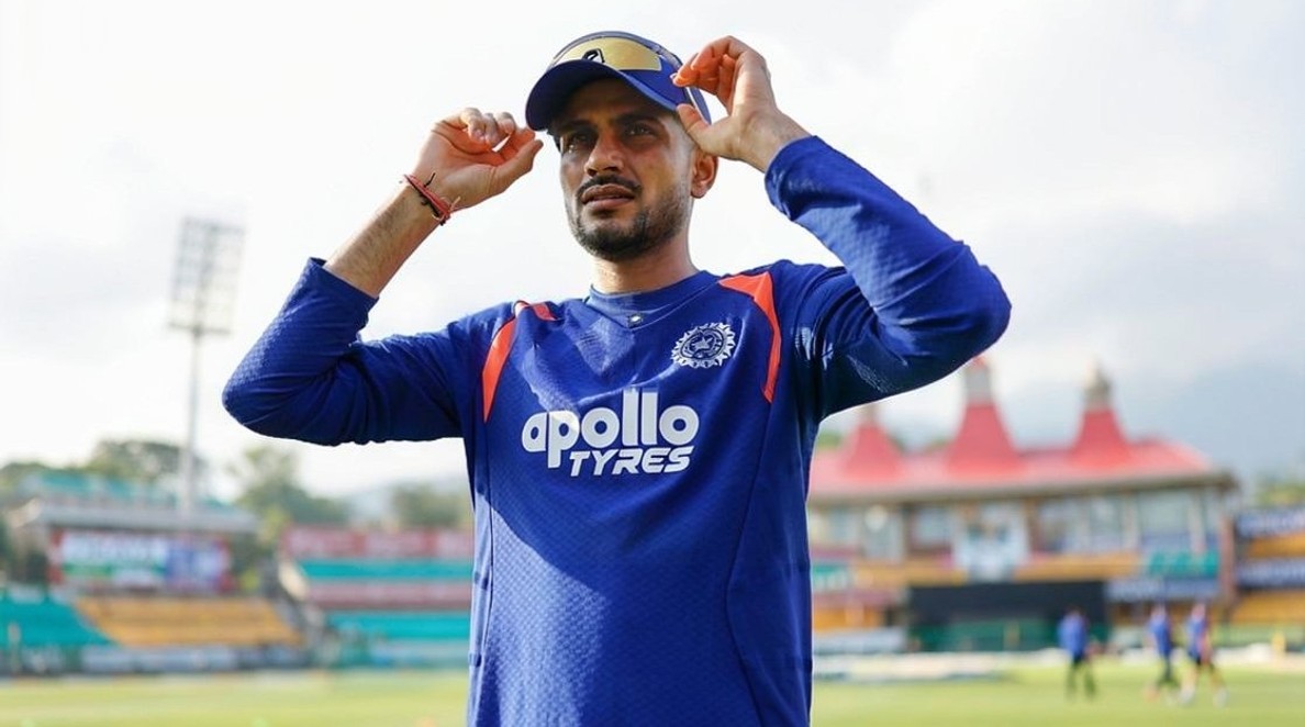 Can Shubman Gill and Gautam Gambhir solve India's ODI concerns? IND vs ...