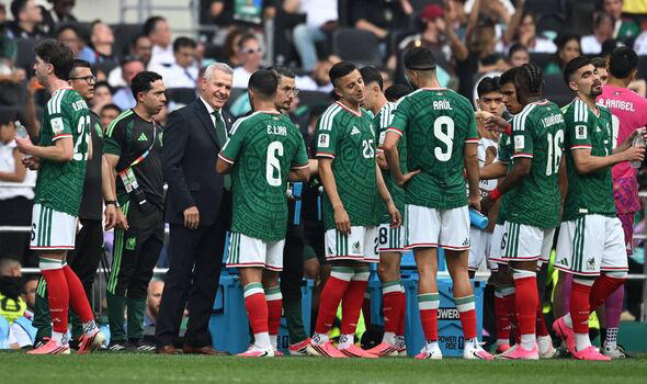 Telemundo broadcaster slams FOX's greedy World Cup move