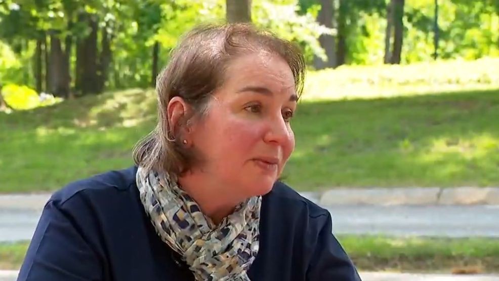 After Mills vetoes statewide pause, Maine towns move to halt data ...