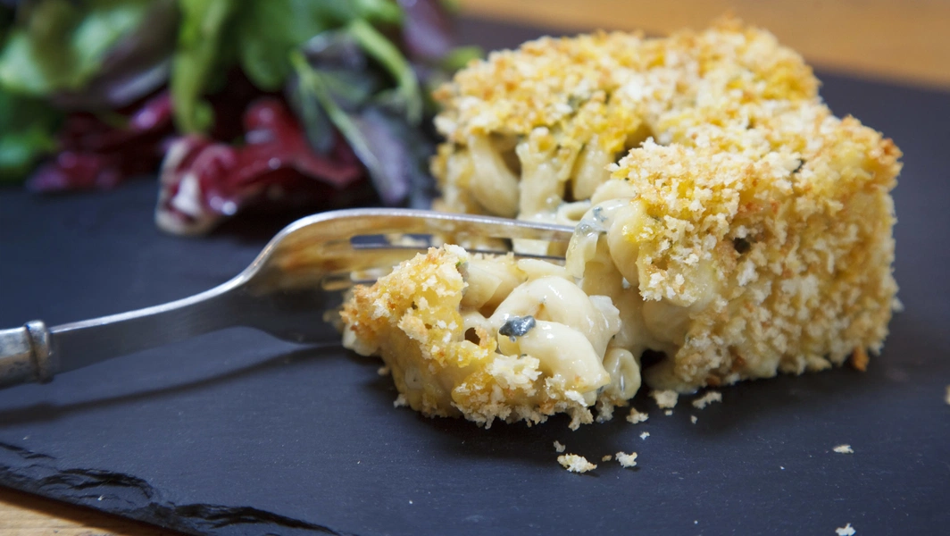 13 crowd-pleasing party appetizers