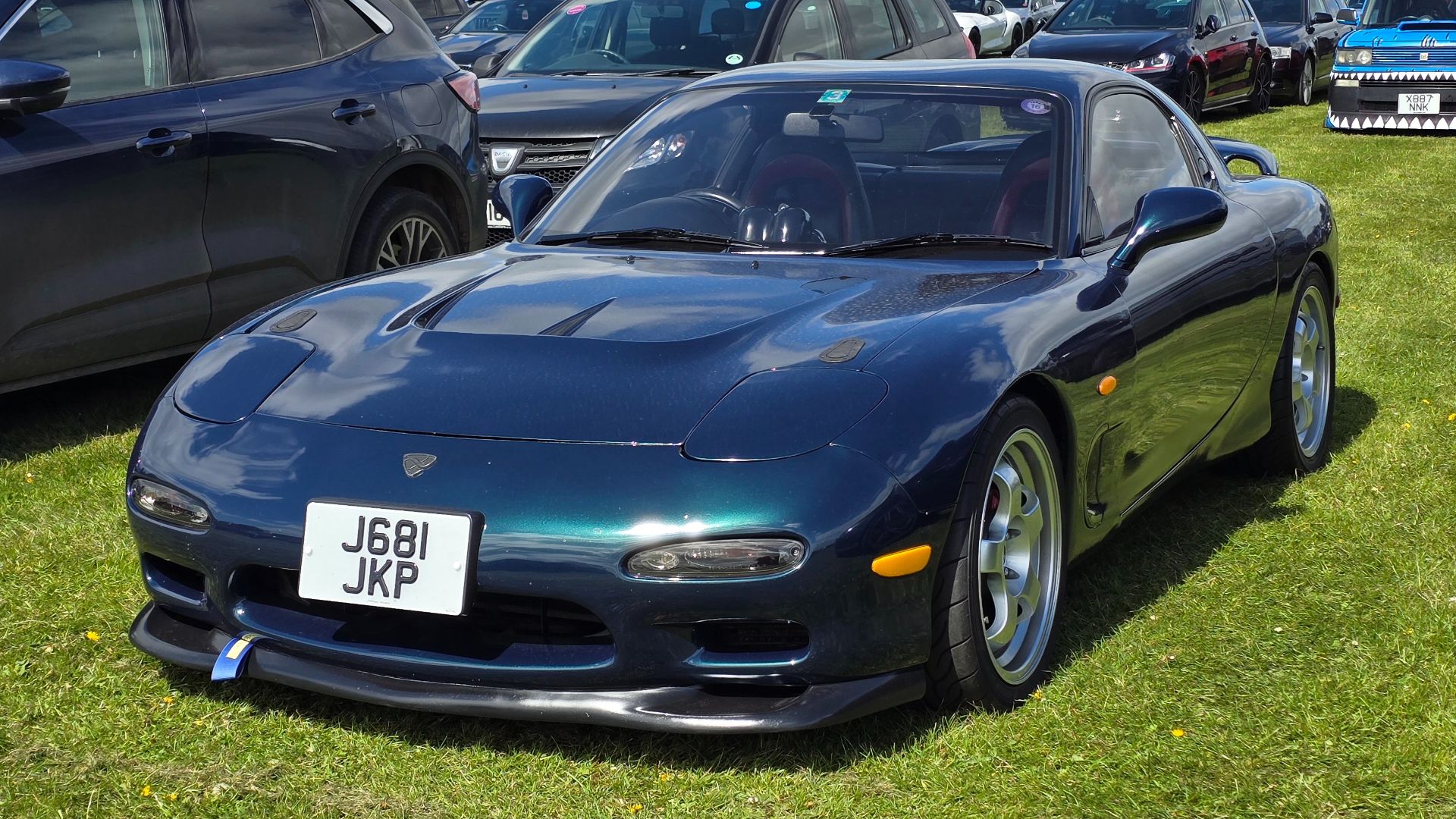 10 Mazdas that aged beautifully & 10 that never found their audience