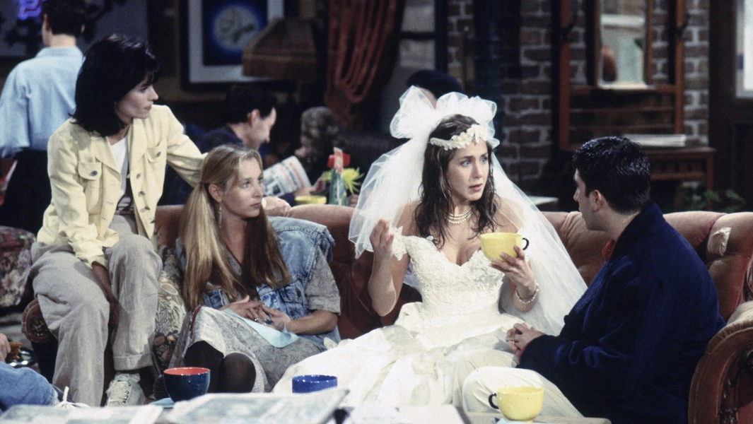 12 co-star friendships that lasted beyond the screen