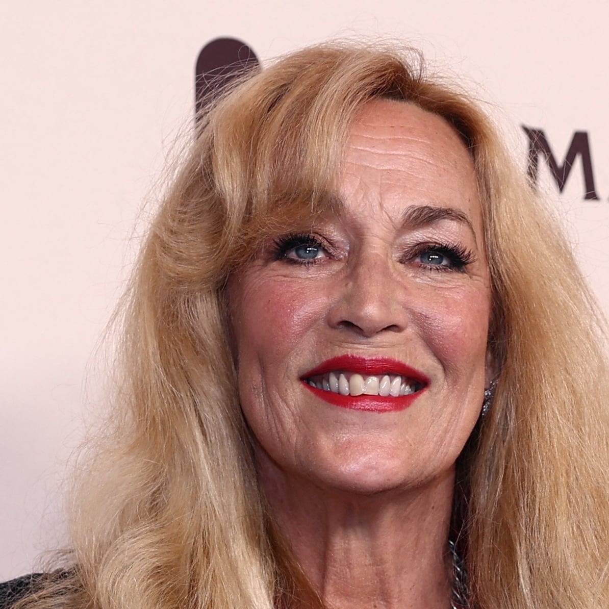 Jerry Hall freezes out Rupert Murdoch since ‘traumatic’ divorce