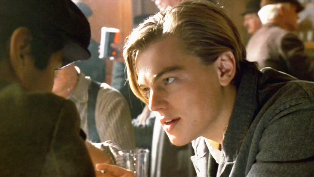 13 defining moments in film careers