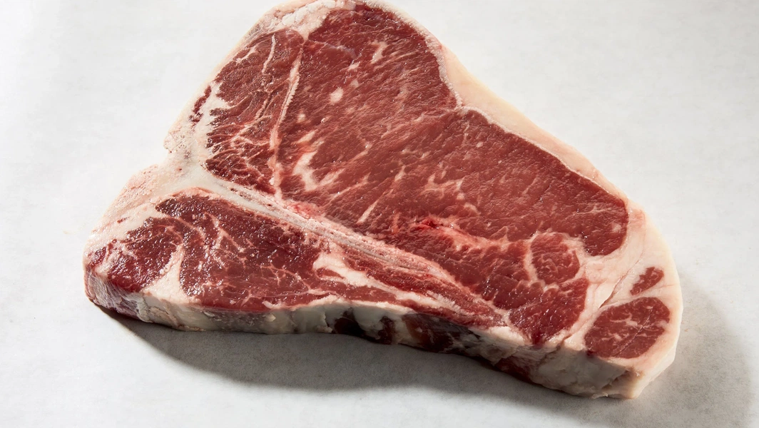 6 chains serving signature fire-grilled steaks