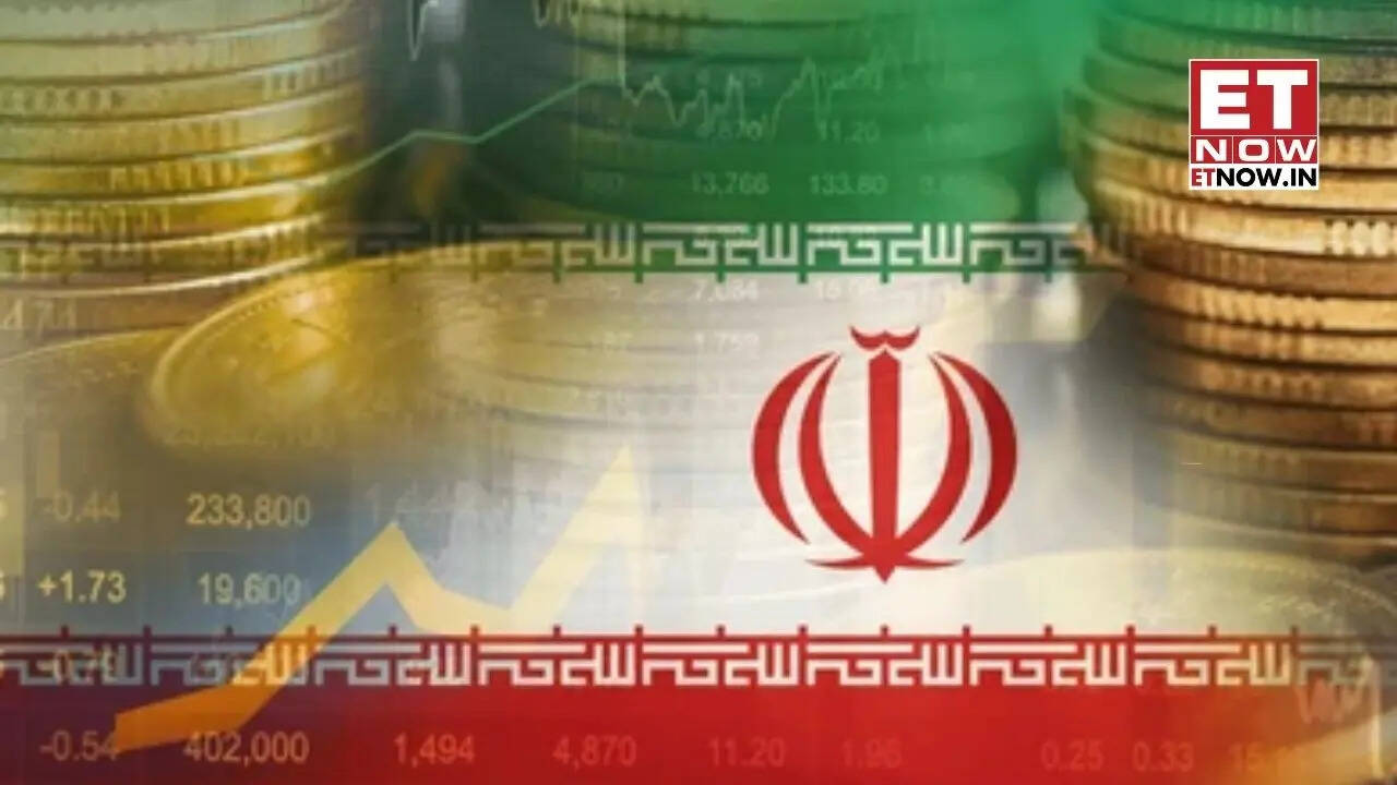 'Entirely false and unfounded': UAE shrugs off $3 bn transfer to Iran