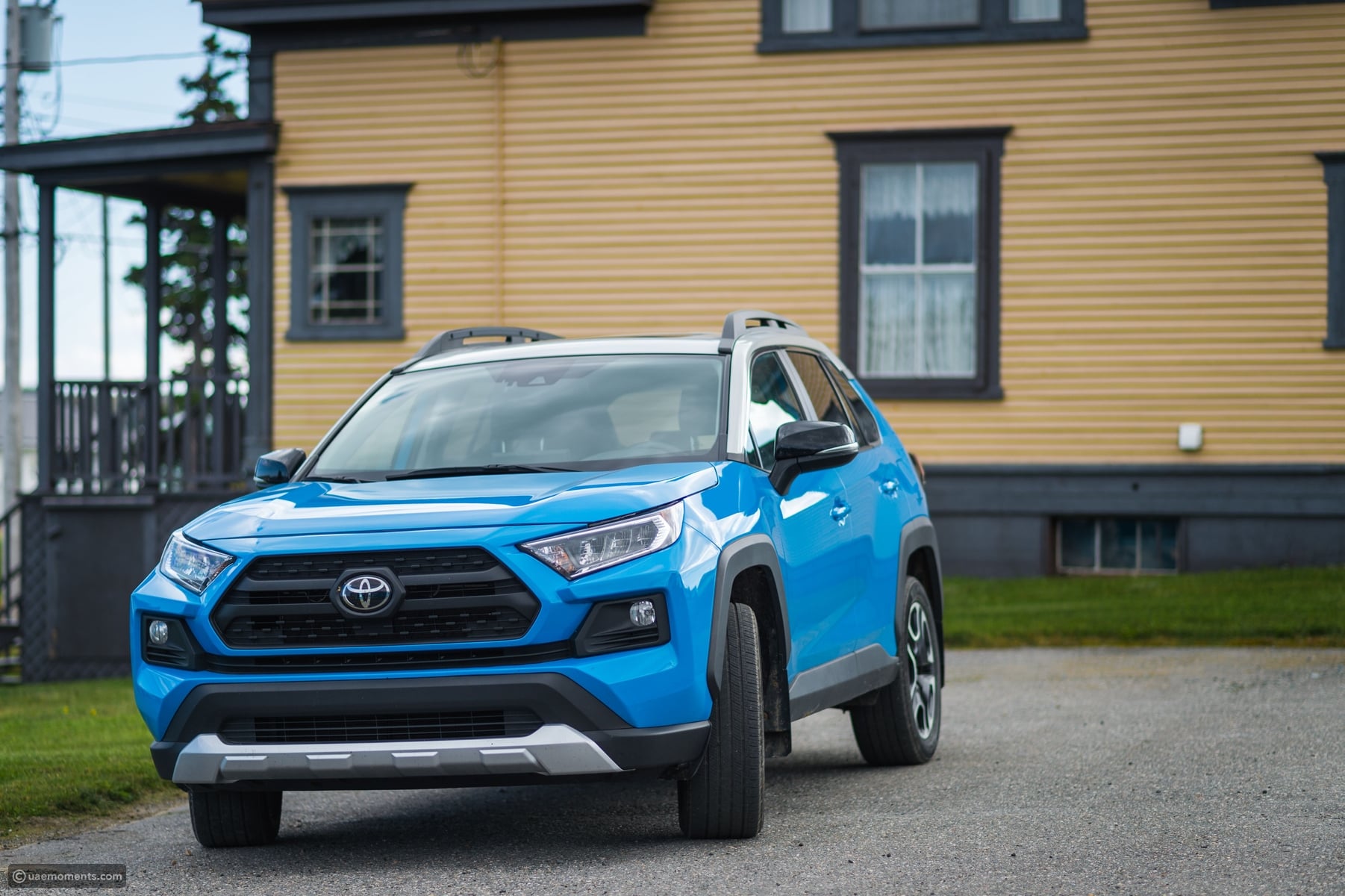 8 reliable used SUVs that offer outstanding value