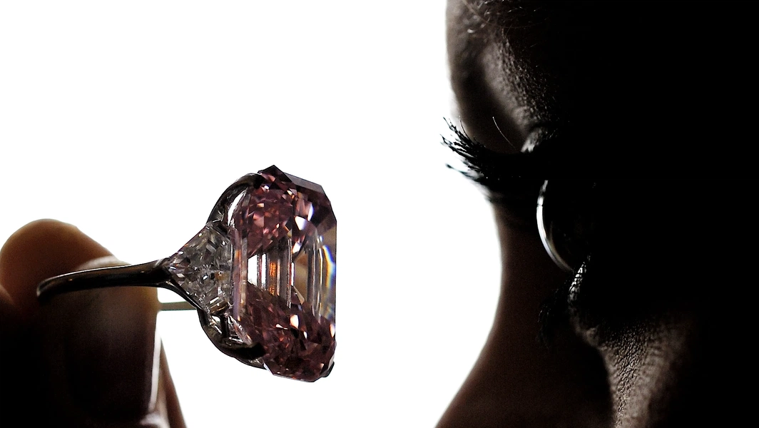 8 extraordinary gemstones rarer than diamonds