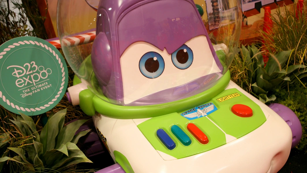 Unpacking the strangest 'Cars' universe theories
