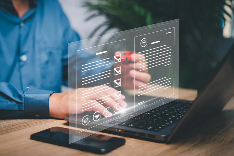 Scaling growth and risk: Why managed services are now mission-critical ...