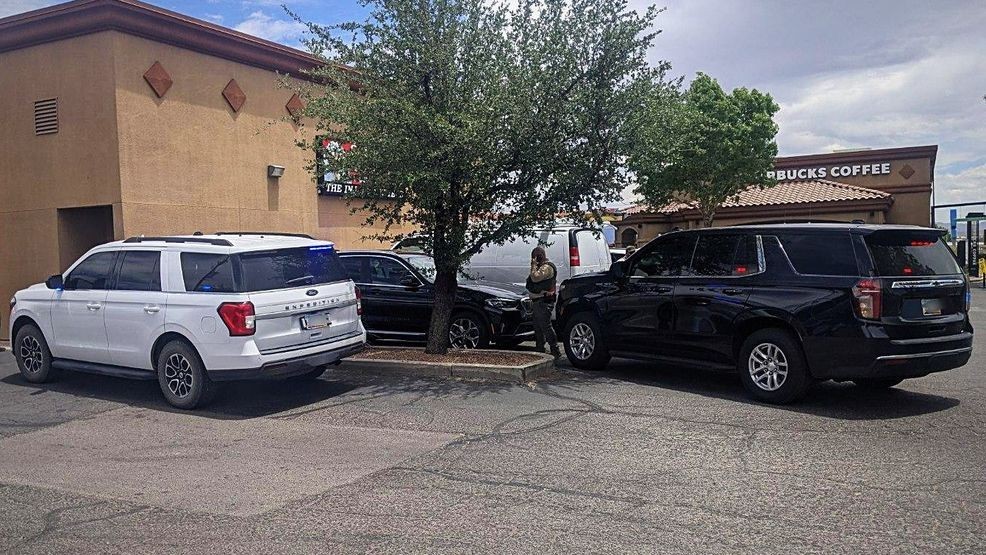 Kingman man reports $113,000 crypto scam after meeting suspect on ...