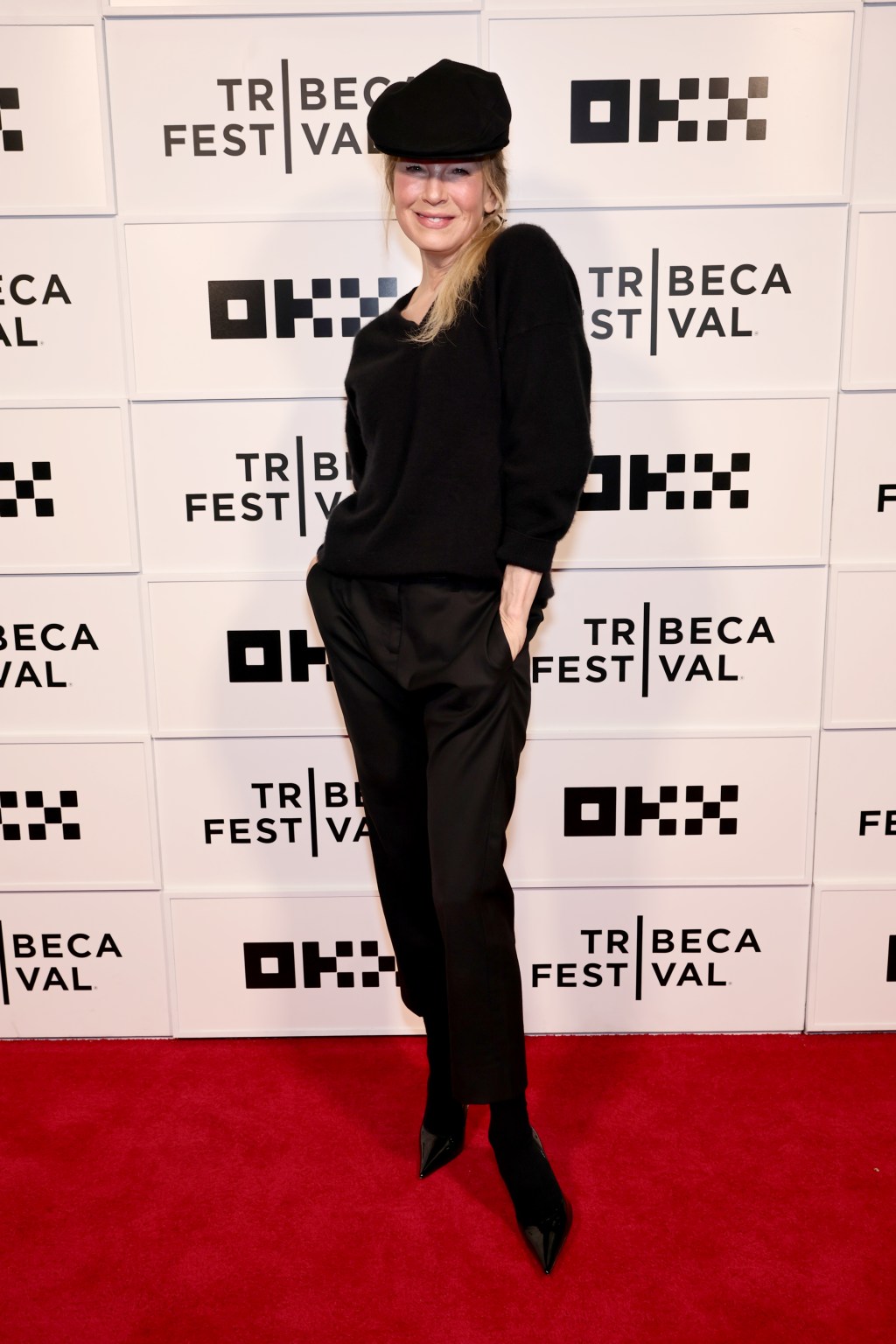 Tribeca Festival 2026: Katy Perry, Teyana Taylor, Aubrey Plaza and more