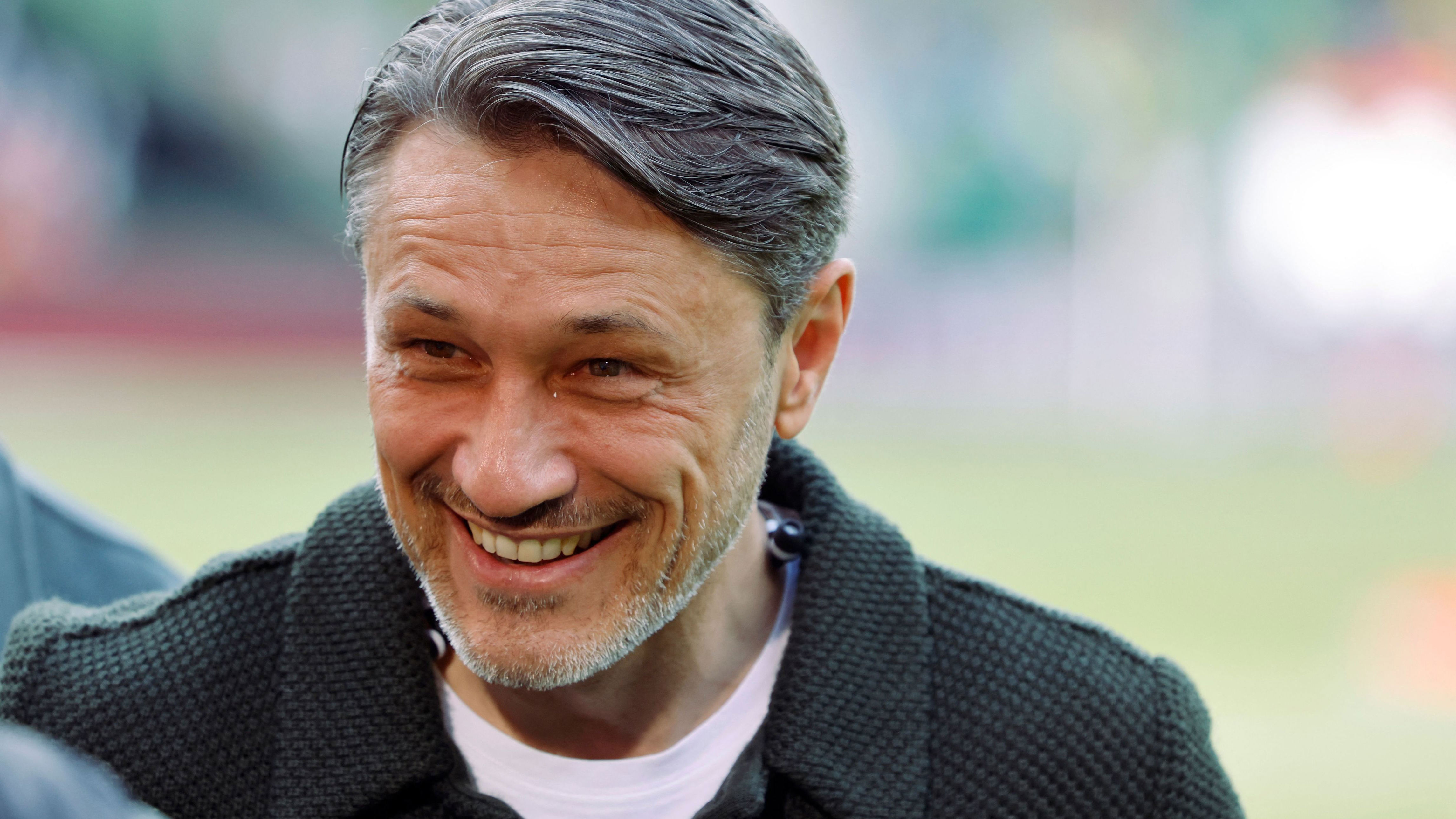 FC Bayern München, News und Gerüchte: Brisante Enthüllungen ...