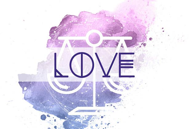 Libra: Your love horoscope - June 18