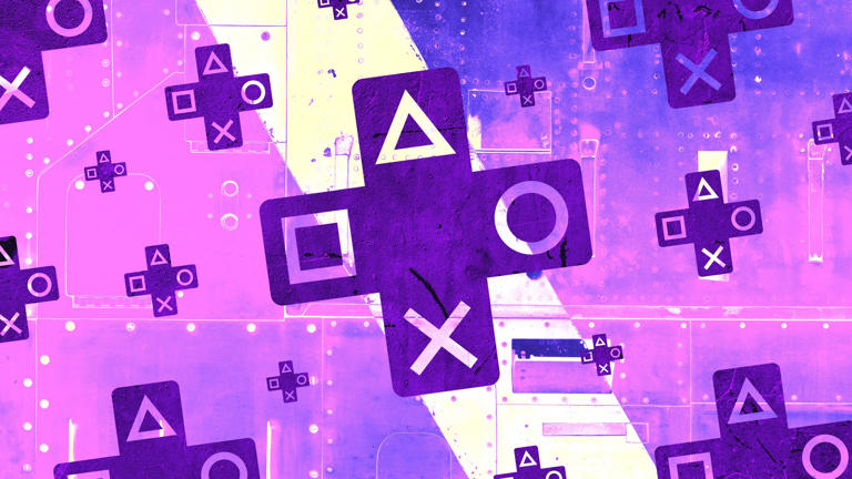 PS Plus has already confirmed 12 upcoming monthly games for the rest of ...