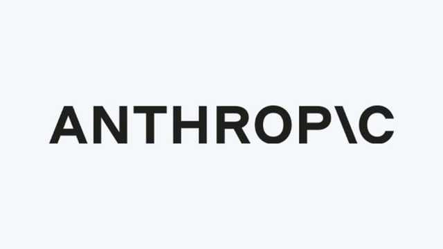Anthropic takes Fable, Mythos AI models offline after US order
