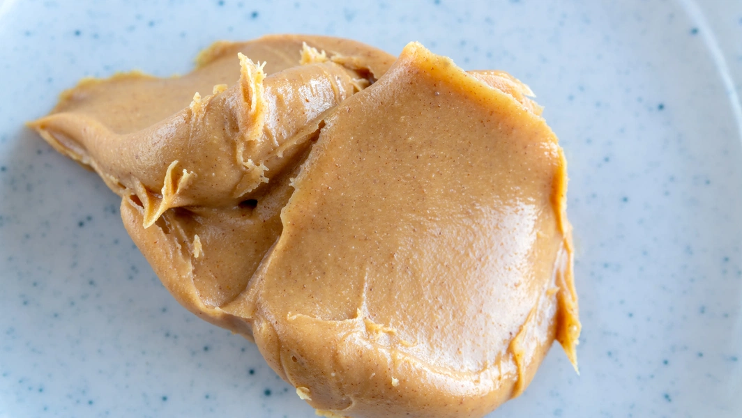5 crunchy peanut butters ranked by taste and texture