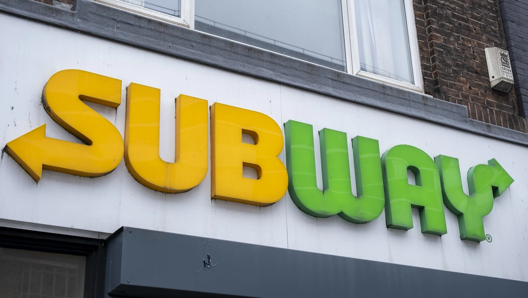 9 reasons customers are turning away from Subway