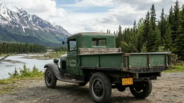 These super rare non-personalized license plates are worth an absolute ...