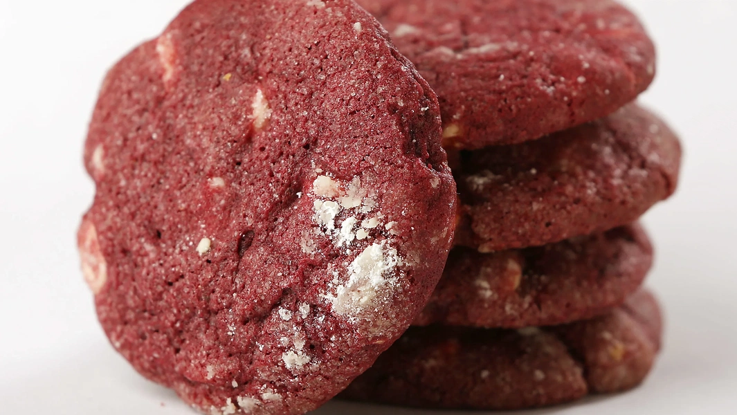 4 Chips Ahoy cookie varieties ranked by flavor