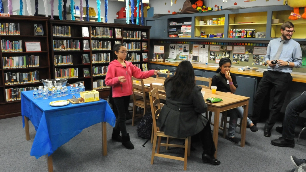 Anne Arundel libraries promote programs amid donation safety rules