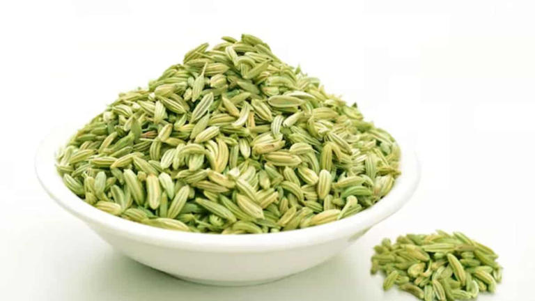 Cooling spices Indian kitchens turn to during summer