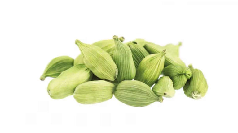 Cooling spices Indian kitchens turn to during summer