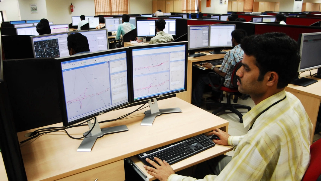 Pathways and skills for a software engineering career