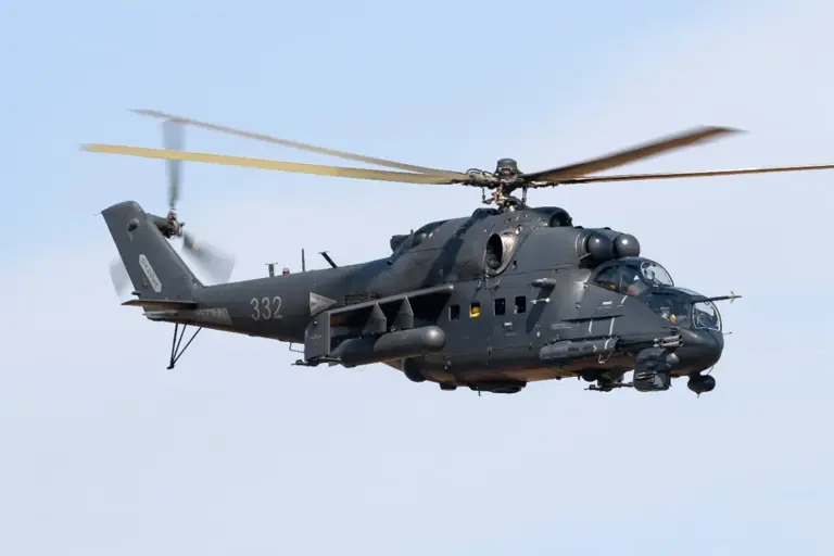 Quel exploit !: un drone marin repêche l’équipage d’un hélicoptère de l ...