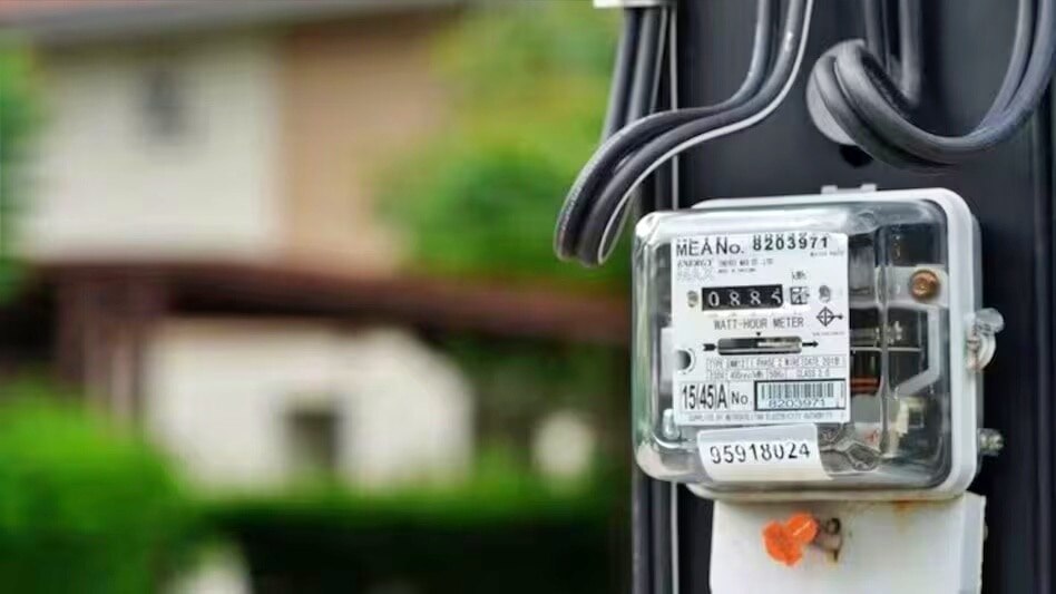 Delhi consumers using over 500 units of electricity to pay 1-3.3% more ...