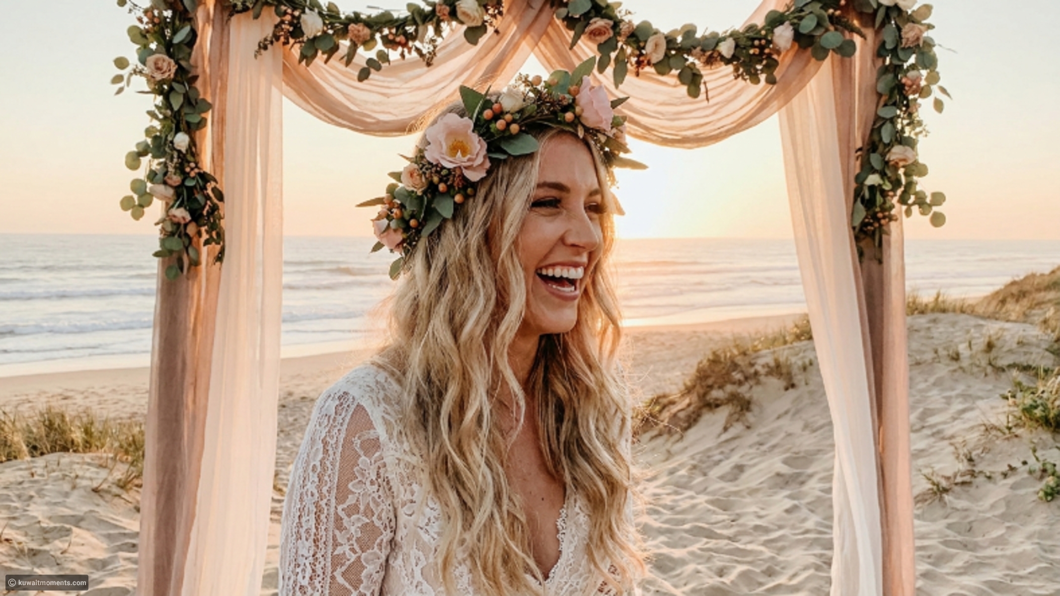 Bridal hair inspiration: 10 popular wedding styles
