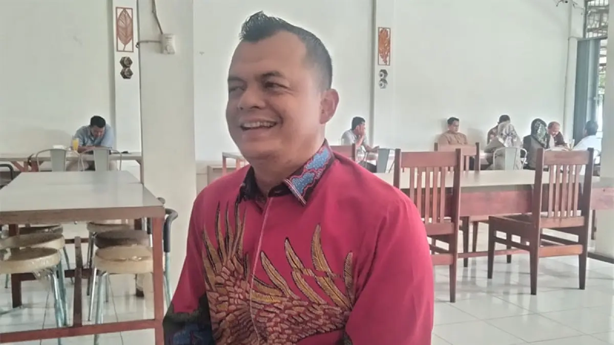 Tak perlu jauh ke Bangkinang, program Tanjak datangi wajib pajak hingga ...