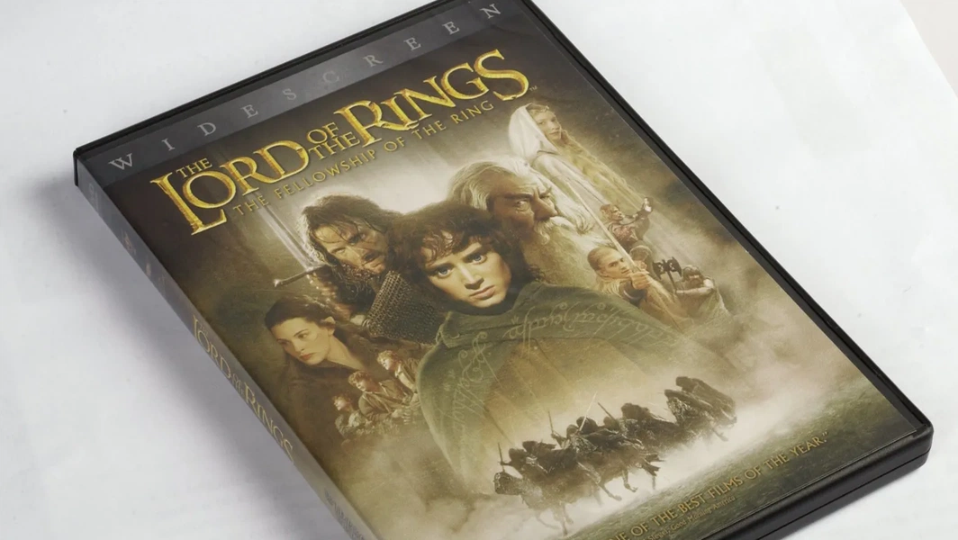 18 memorable book-to-film adaptations