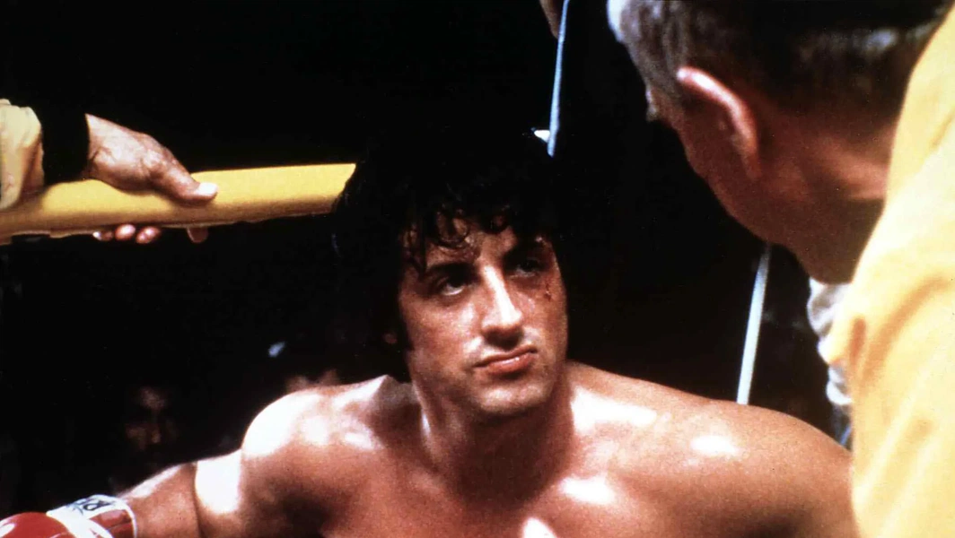 16 famous movie moments that almost turned out differently